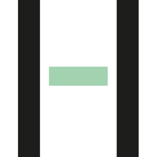 Finde hier alle wichtigen Informationen zu Hellotest und fang noch ...