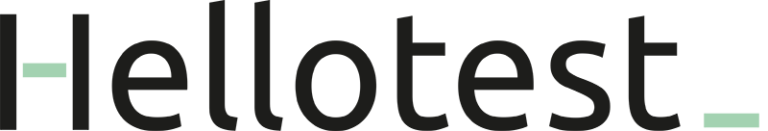 Die beste Vorbereitung für Einstellungstests über Hellotest.de